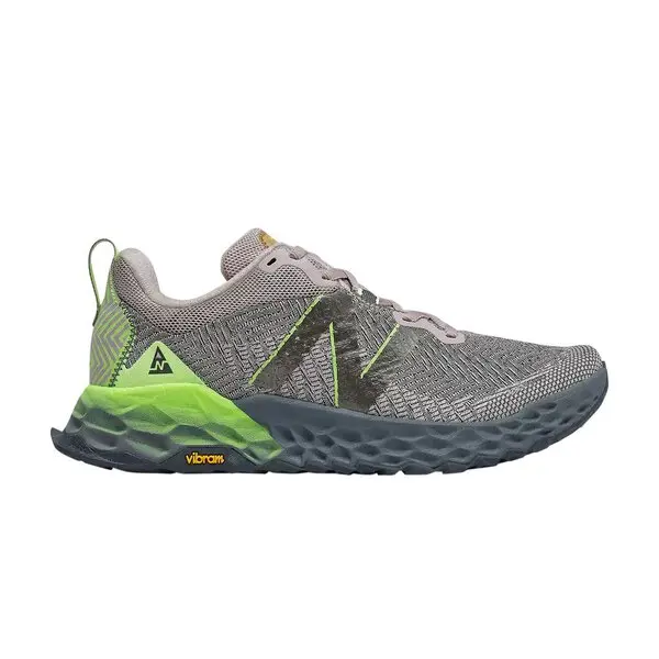 NEW BALANCE Fresh Foam Hierro V6 Athletic Sneakers