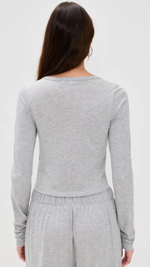 Eterne Baby Tee