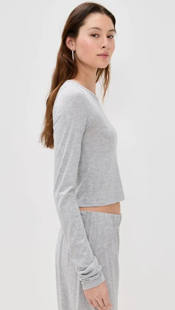 Eterne Baby Tee