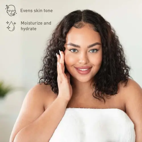 PURSONIC Radiant Skin Rejuvenation Bundle - Multicolor