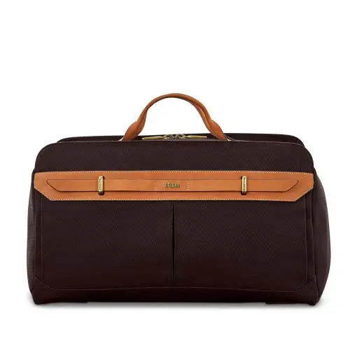 HARTMANN Reserve Weekender Duffle - Oak