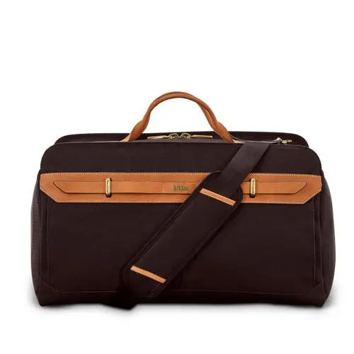 HARTMANN Reserve Weekender Duffle - Oak