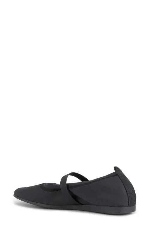 VAGABOND SHOEMAKERS Hillary Ballet Flat