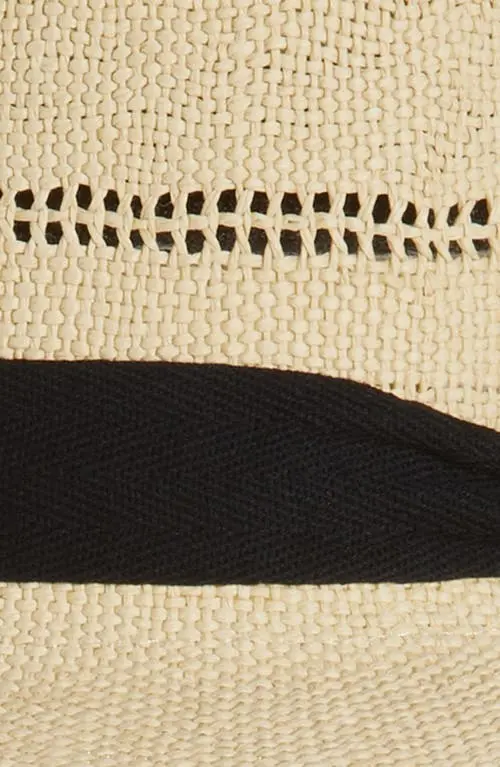Lack Of Color Paloma Sun Hat