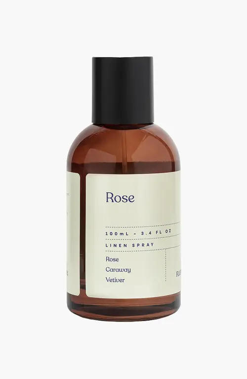 FLUFFCO | HOTEL COMFORT Linen Spray - Rose