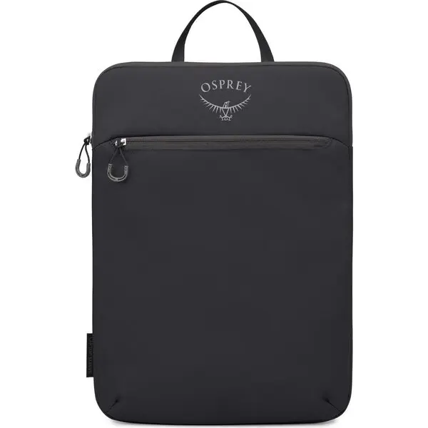 OSPREY Daylite Laptop Sleeve - Black