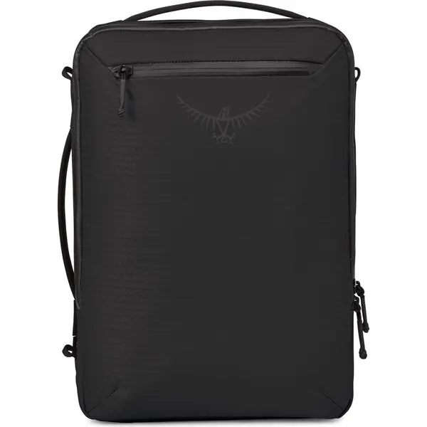 OSPREY Laptop Case - Black