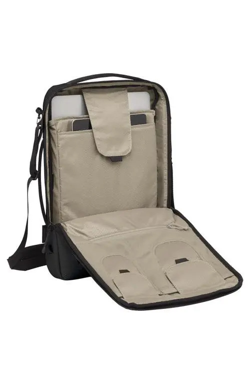 OSPREY Laptop Case - Black