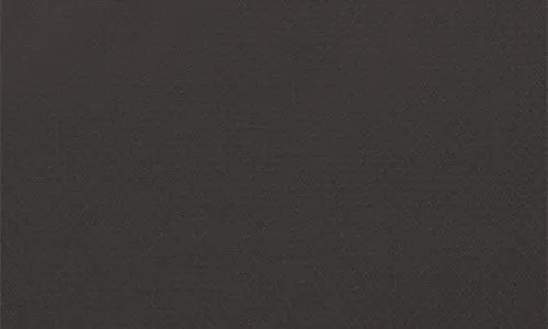 OSPREY Daylite Large Tote Pack - Black