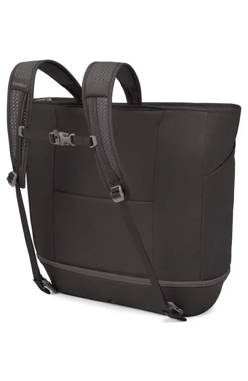 OSPREY Daylite Large Tote Pack - Black