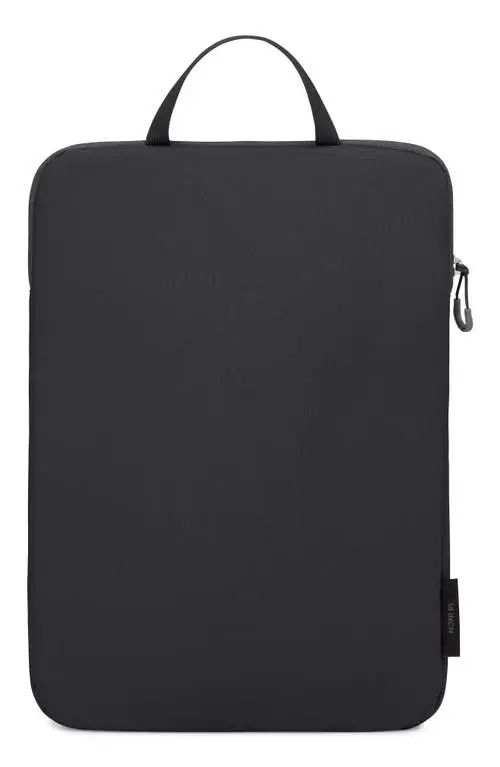 OSPREY 14-inch Laptop Sleeve