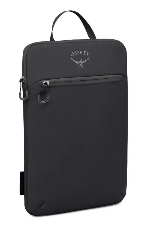 OSPREY 14-inch Laptop Sleeve