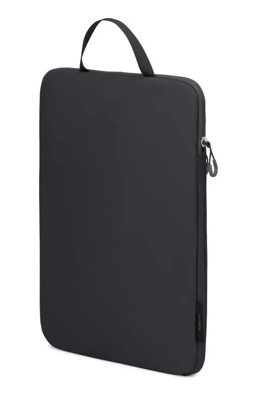 OSPREY 14-inch Laptop Sleeve