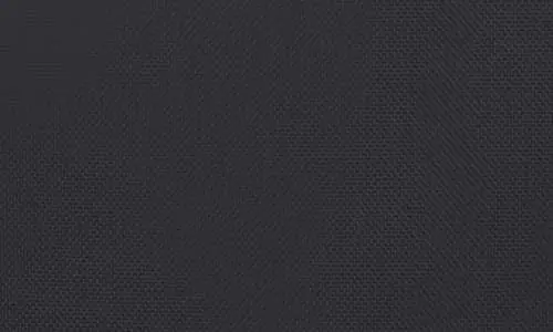 OSPREY 14-inch Laptop Sleeve