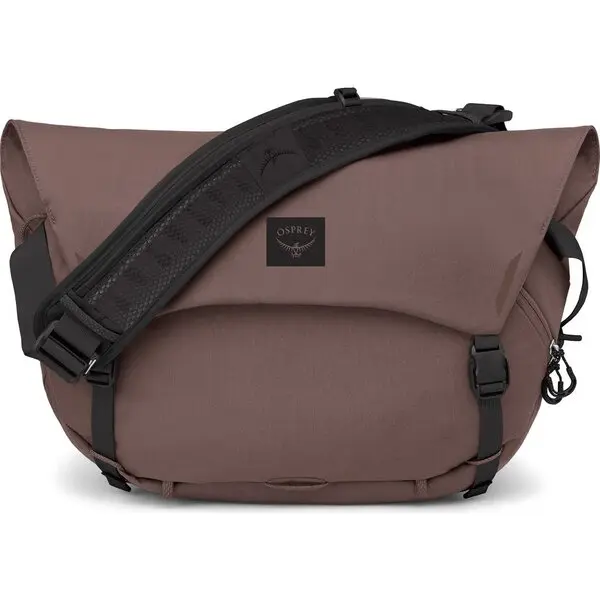 OSPREY Metron 18-liter Messenger Bag