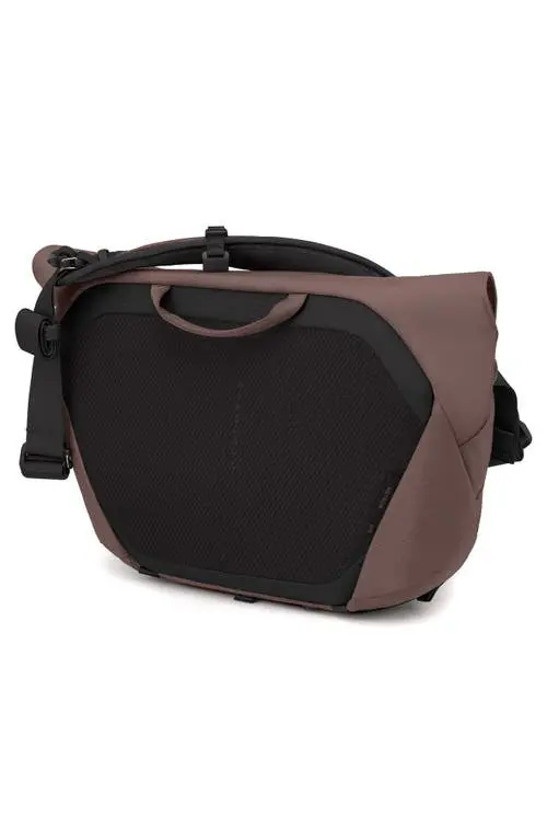 OSPREY Metron 18-liter Messenger Bag
