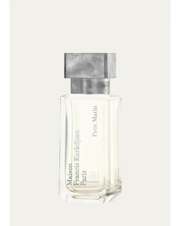 Maison Francis Kurkdjian Petit Matin Eau De Parfum