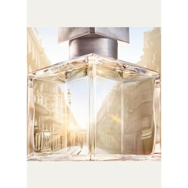 Maison Francis Kurkdjian Petit Matin Eau De Parfum