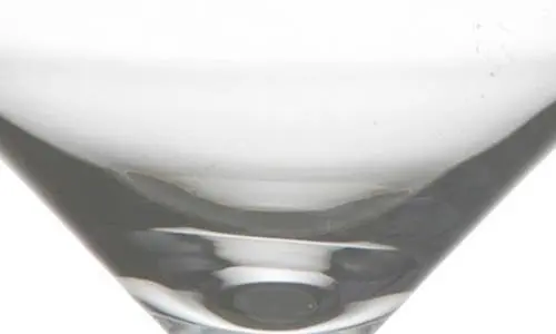 SCHOTT ZWIESEL Pure Set Of 2 Sauvignon Blanc Wine Glasses