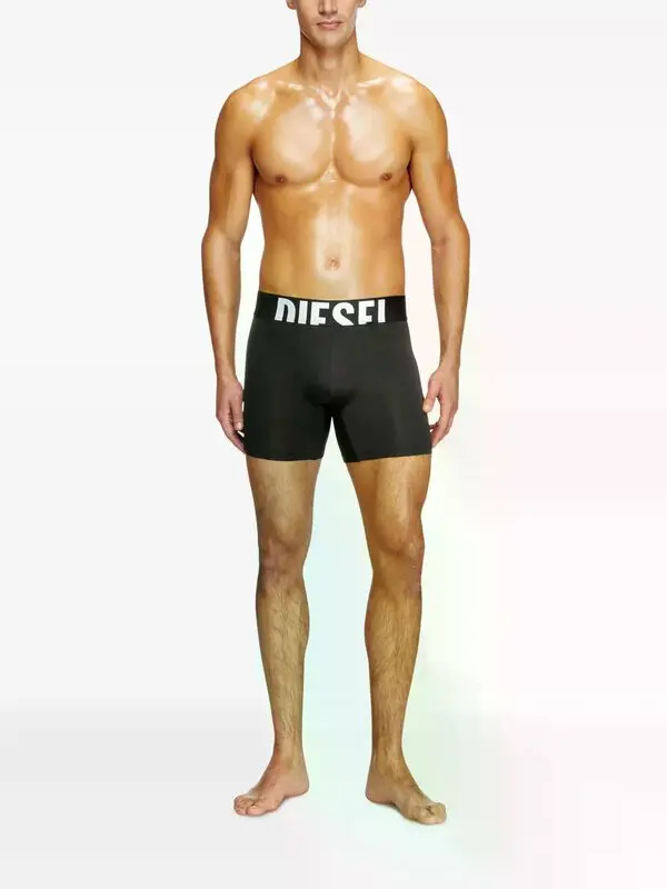 DIESEL® Max-d-pop Boxers