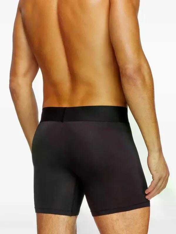 DIESEL® Max-d-pop Boxers