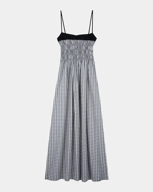 Rails - Rails Primrose Midi Dress
