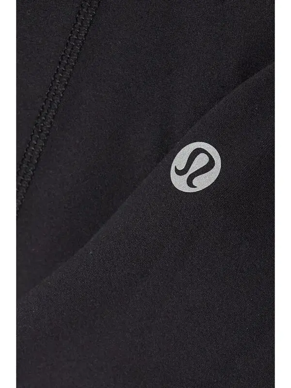 Lululemon Align Nulu Tank - Black