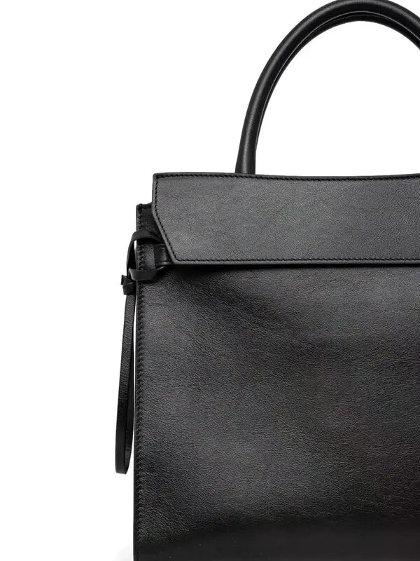 Guess Bianca Tote - Black