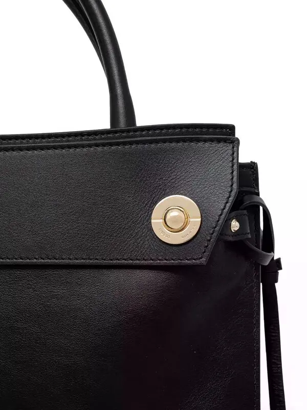 Guess Bianca Tote - Black