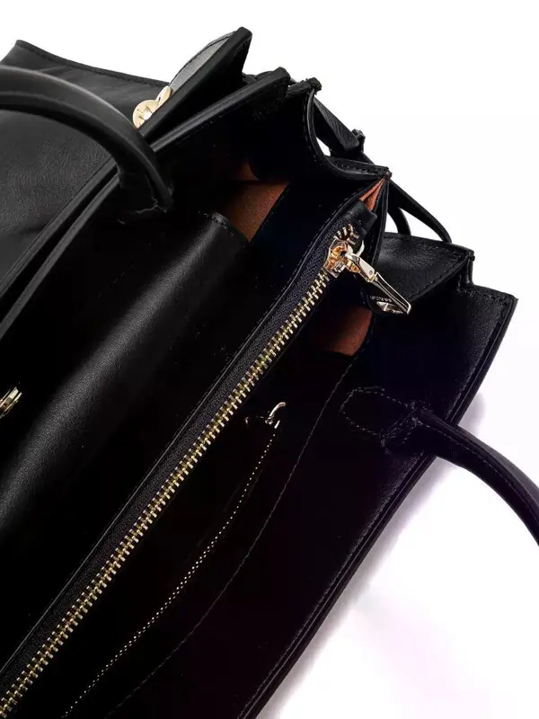 Guess Bianca Tote - Black