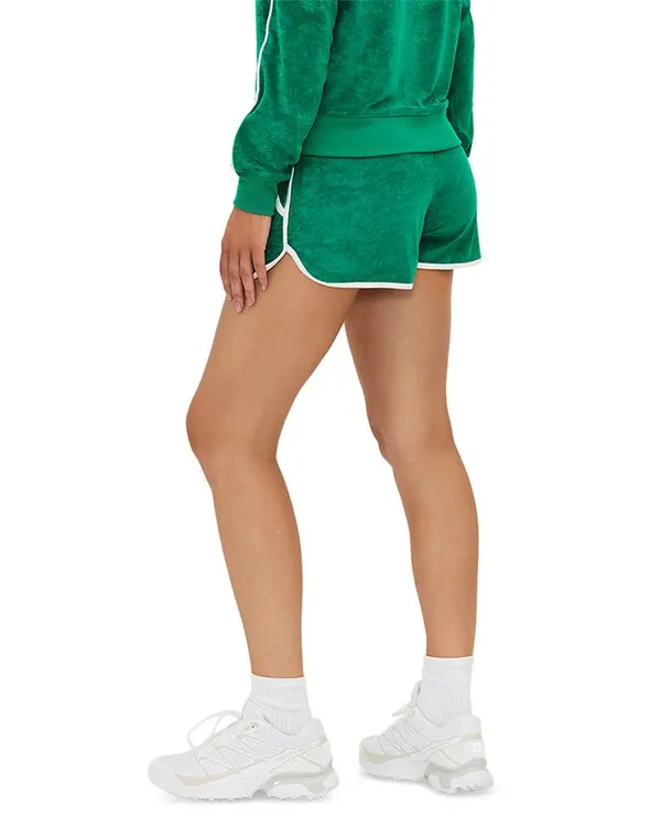 Beach Riot Rynn Shorts
