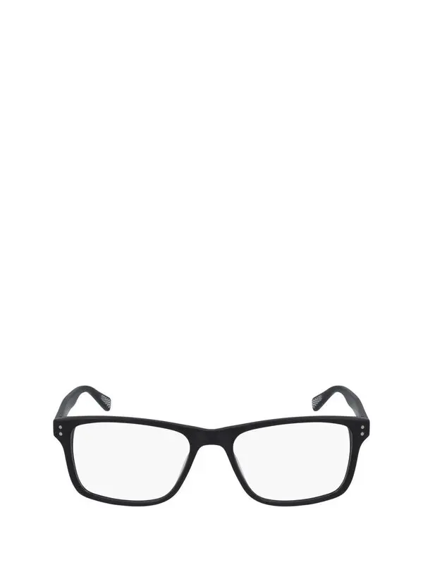 Nike Eyeglasses - Matte Black