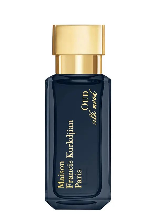 Maison Francis Kurkdjian Oud Silk Mood Eau De Parfum - N/a