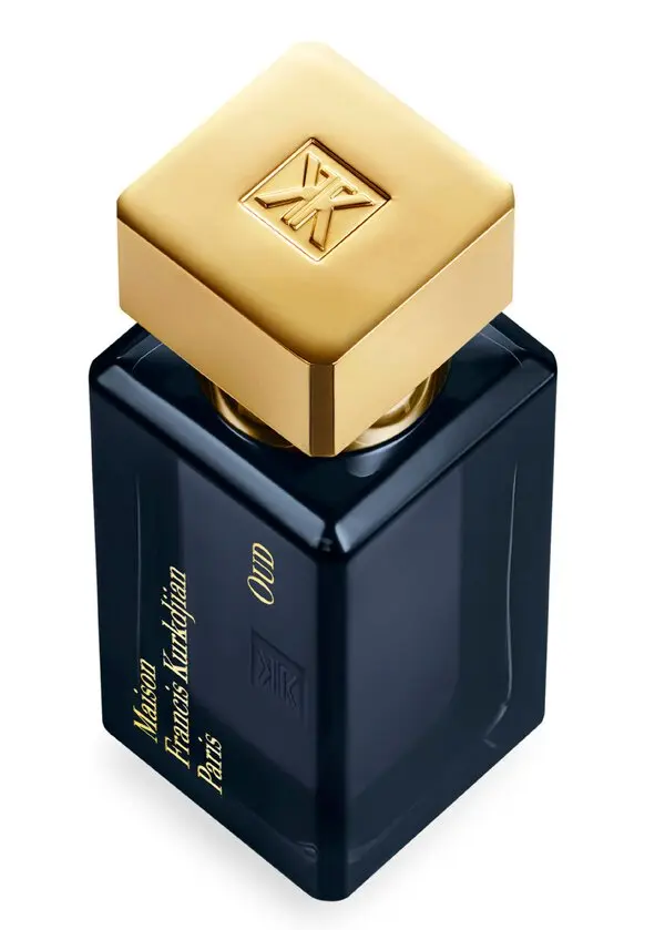 Maison Francis Kurkdjian Oud Eau De Parfum