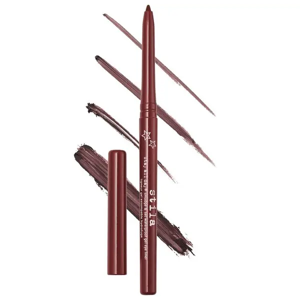 STILA Stay All Day Smudge & Set Waterproof Gel Eye Liner - Sweetie