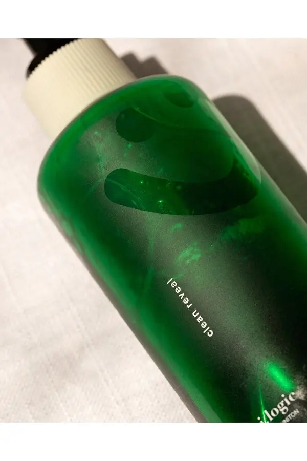EPI.LOGIC Clean Reveal Brightening Glycolic + Pha Gel
