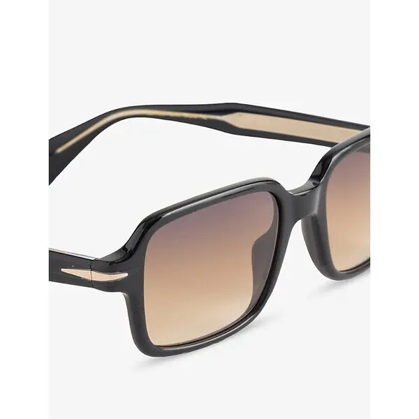 DB EYEWEAR BY DAVID BECKHAM 1179/s Sunglasses