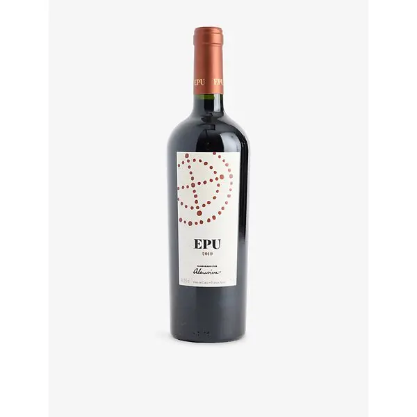 CHILE Almaviva Epu 2019 Red Wine