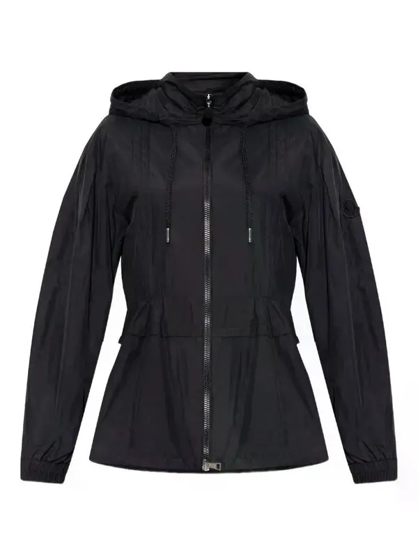 Moncler Vabre Jacket