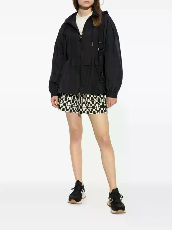 Moncler Vabre Jacket