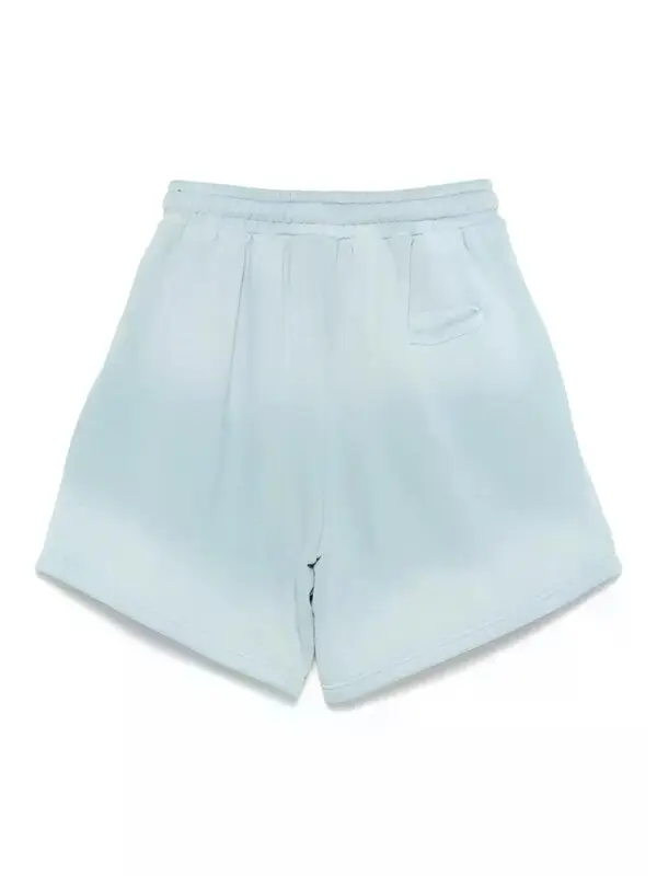 BONSAI Track Shorts