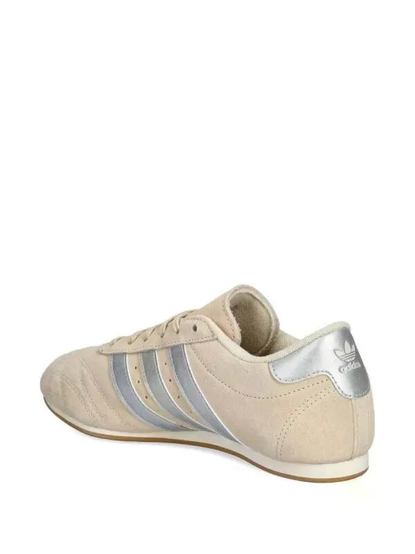 Adidas Taekwondo Sneakers - Neutrals