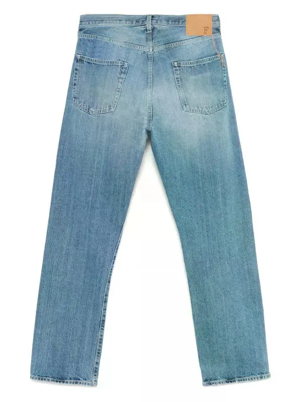 FORTELA Uncle John Jeans