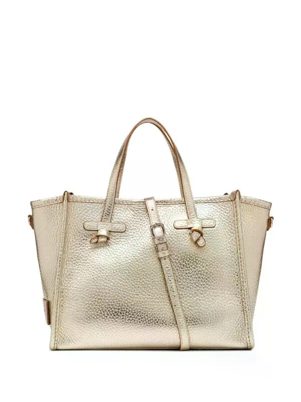 GIANNI CHIARINI Marcella Tote