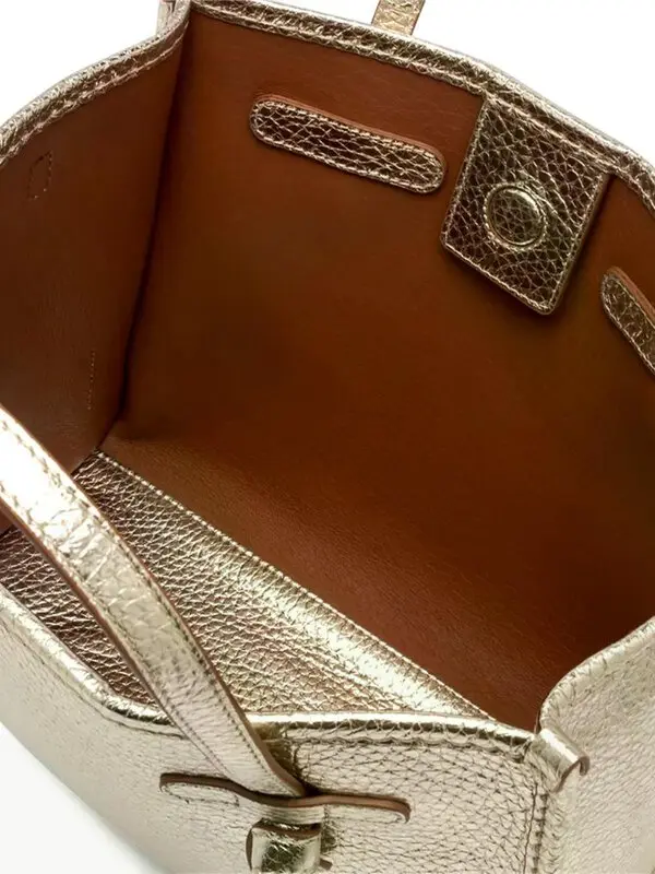 GIANNI CHIARINI Marcella Tote