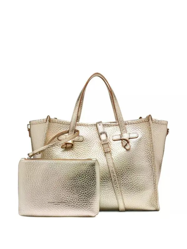 GIANNI CHIARINI Marcella Tote