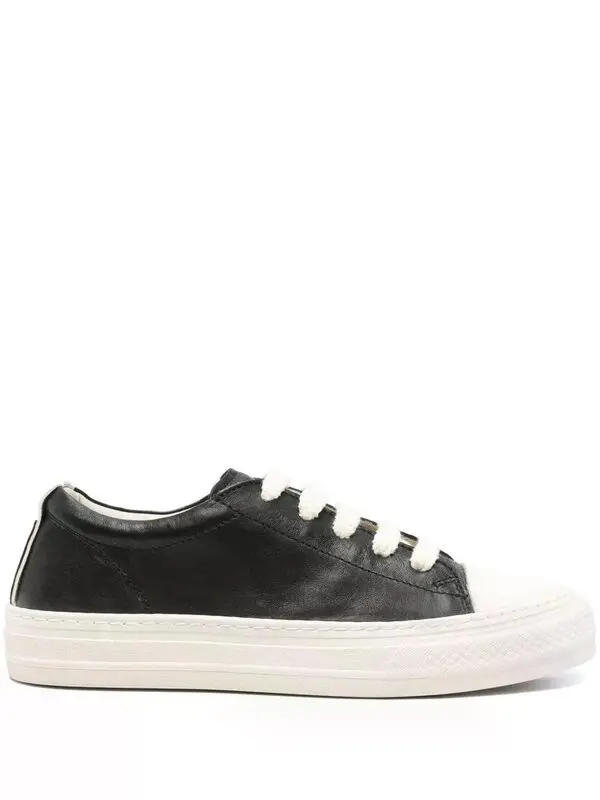 Moma Verso Sneakers