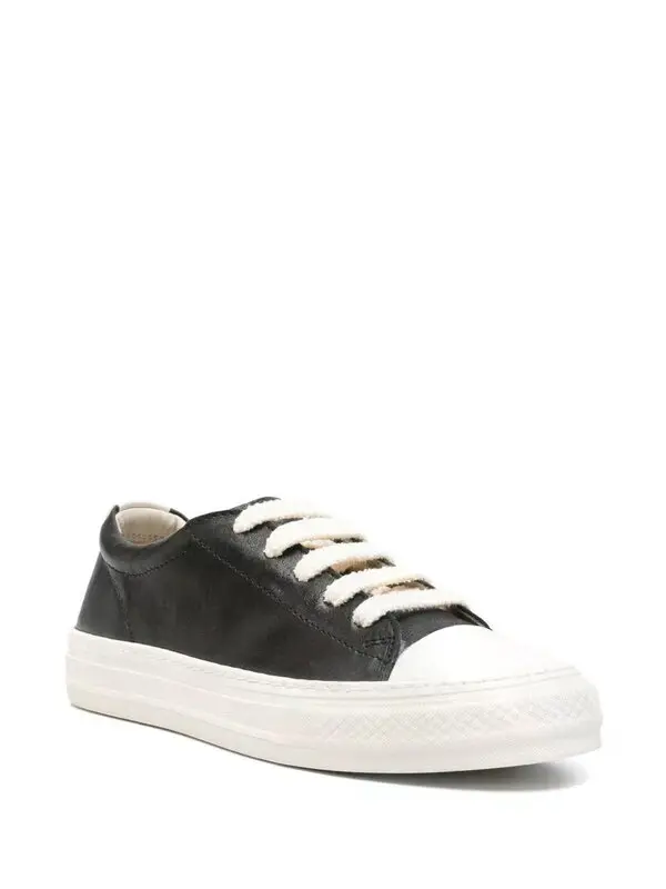 Moma Verso Sneakers