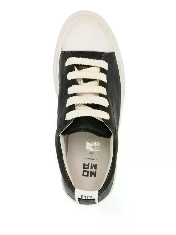 Moma Verso Sneakers