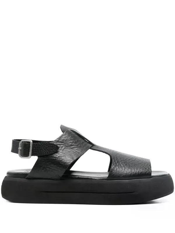 Moma Arr Sandals